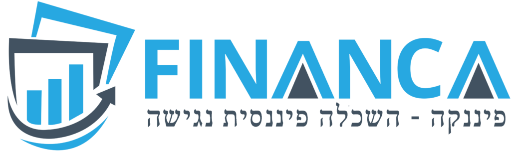 דף בית - Moneytor